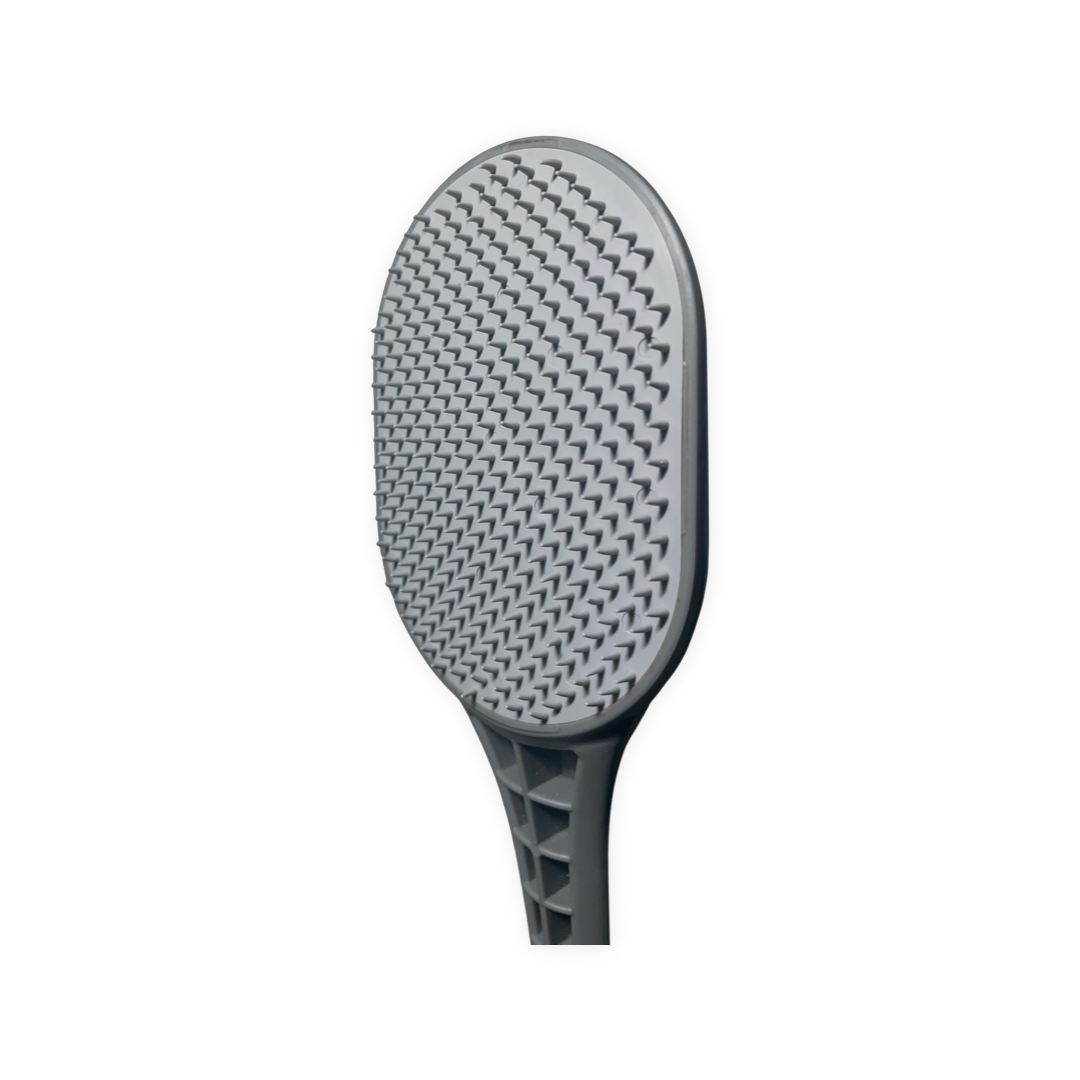 Products – The Body Scratcher