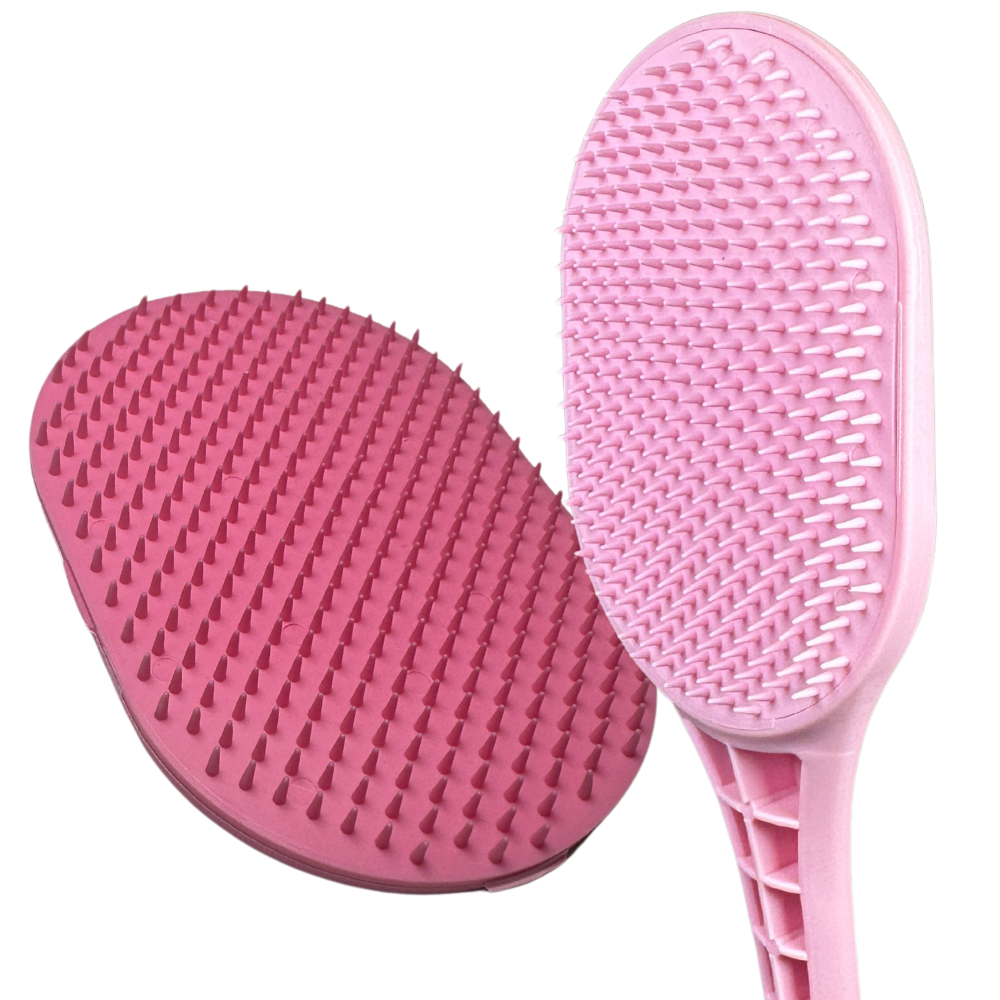 Products – The Body Scratcher