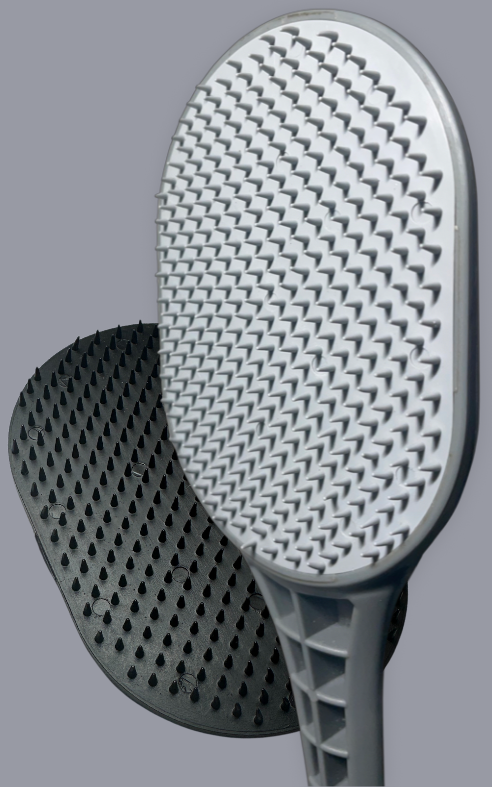 The Ultimate Back Scratcher – The Body Scratcher